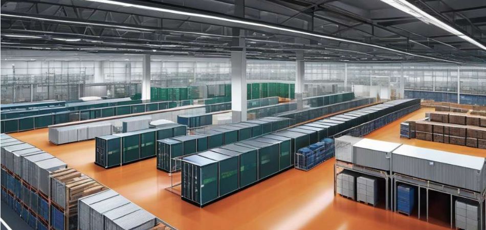 ⊛【ISO/IEC 28001】 Normas ISO en 2024